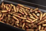 Introduction To 9mm NATO Ammunition - DKC Bullets